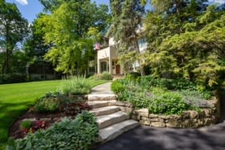 Winnetka | Chicago's North Shore | Chicago Real Estate, Homes and ...