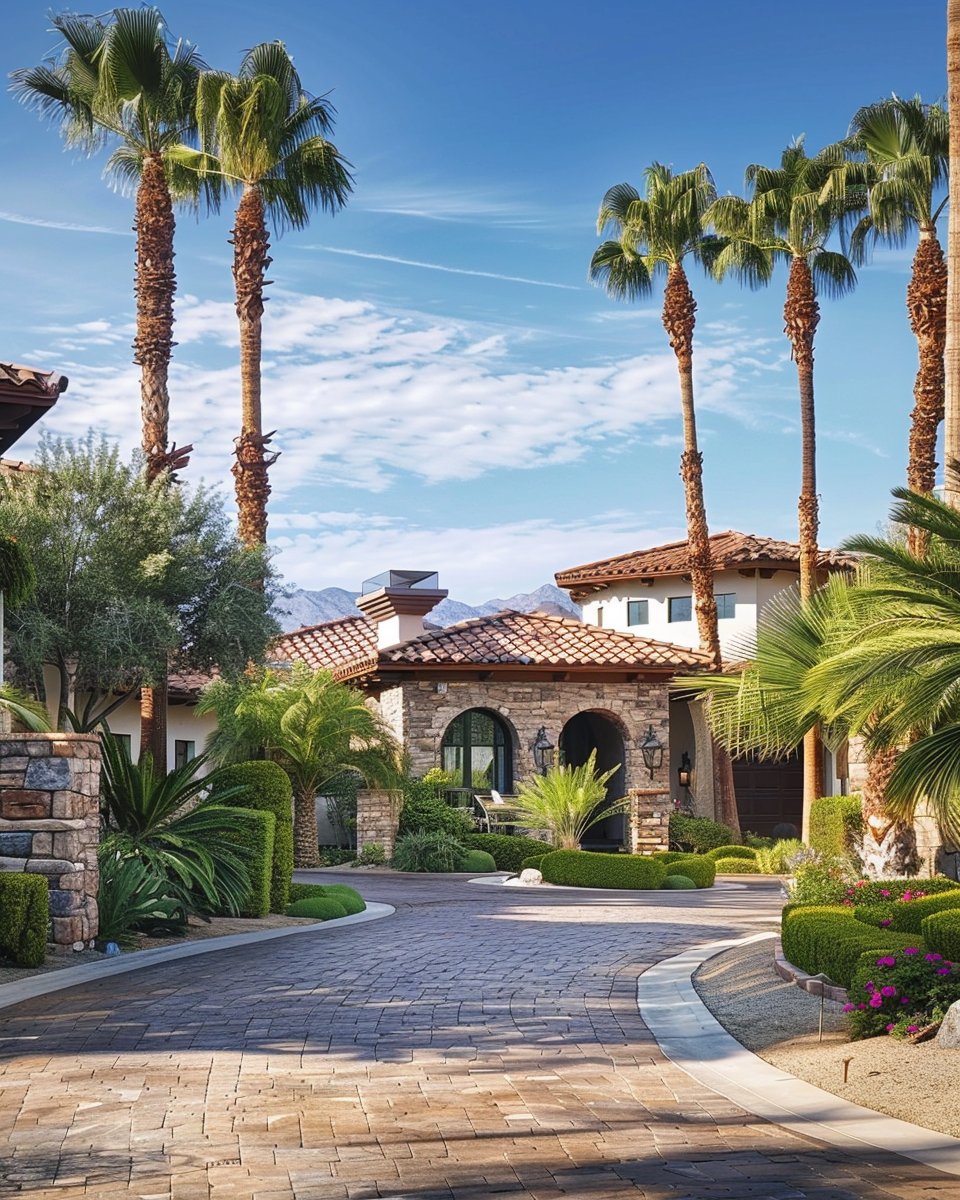 Erica Cherry Real Estate Peoria AZ | Trusted Advisor
