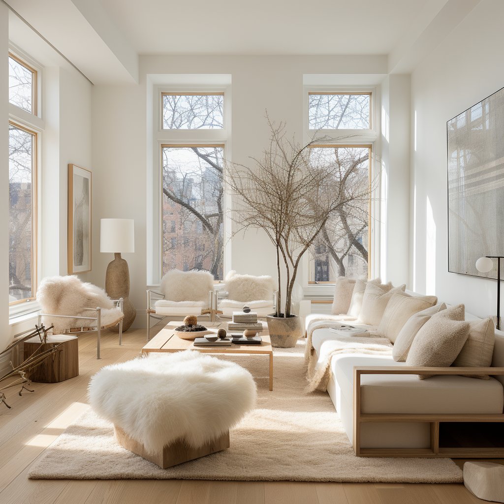 Sophie Xu | Trusted Chicago, Illinois Real Estate Agent