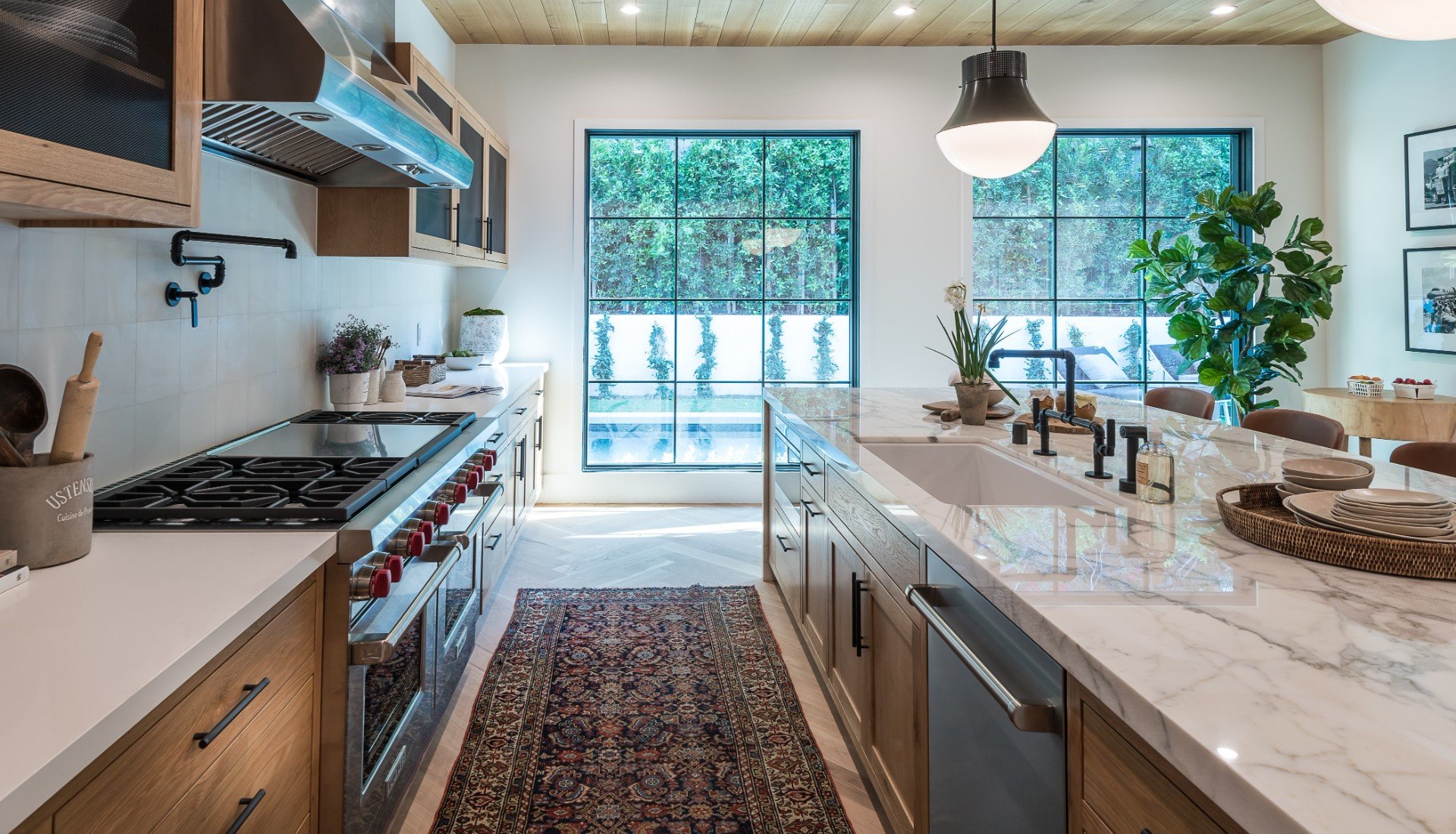 California Homes Sold | Notable Transactions | DS Realty