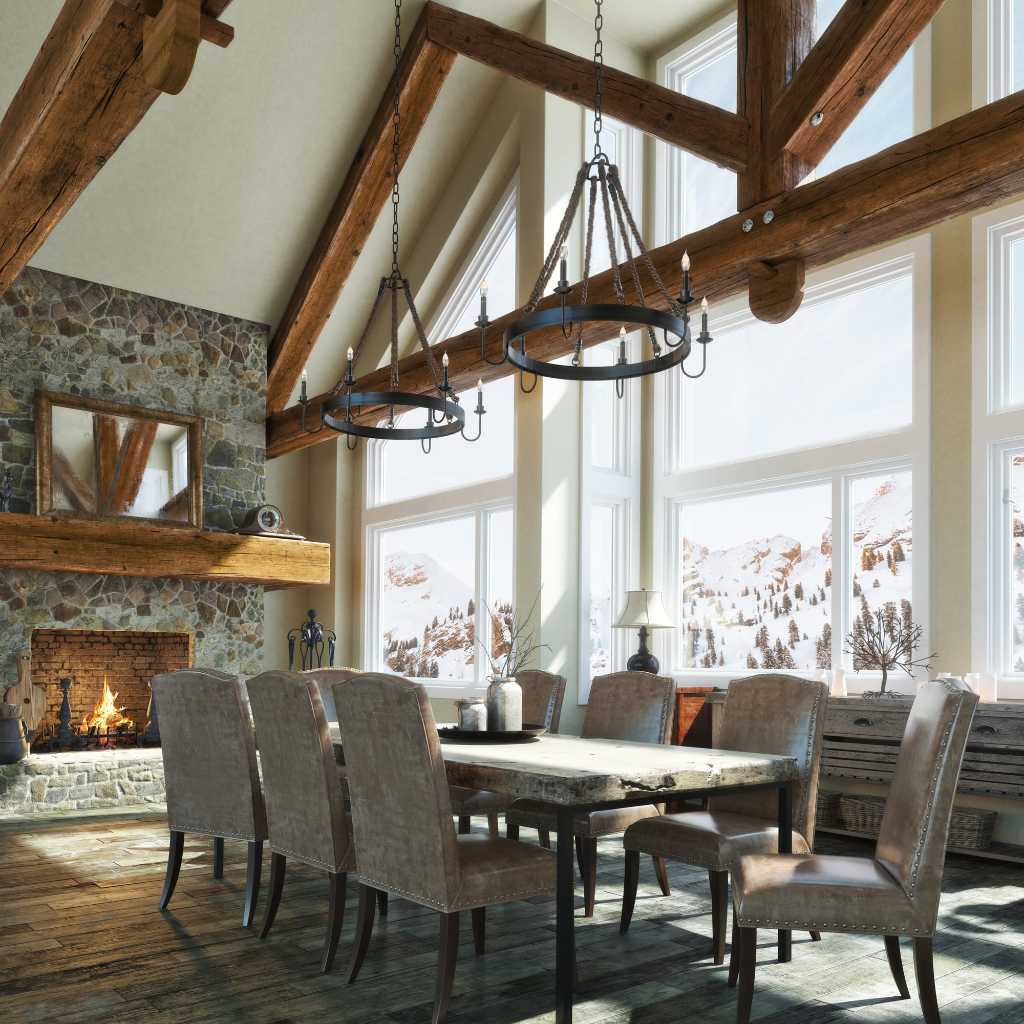 Park City Real Estate Agent | Melissa Goff Luxury Homes