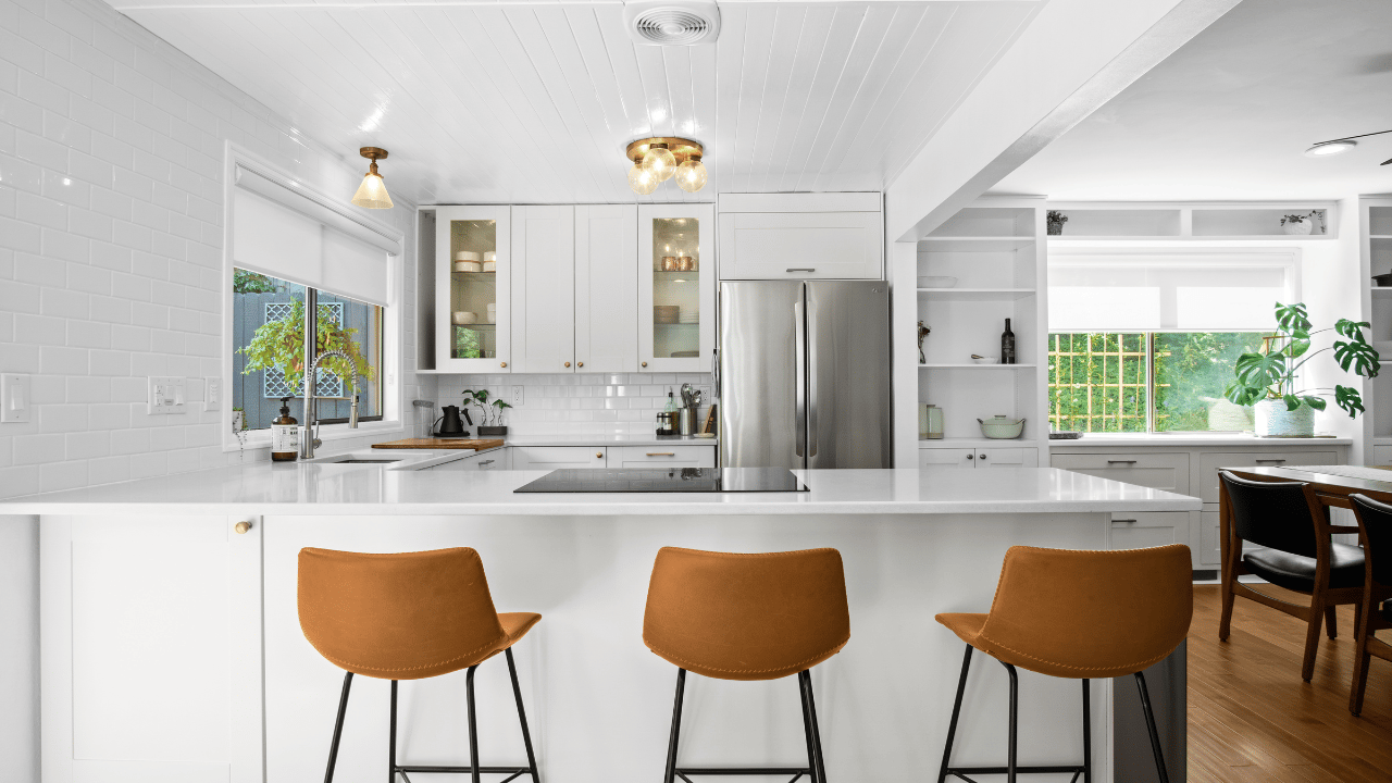 The Green Buck Real Estate | Portland, OR Real Estate Agents