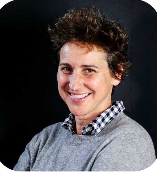 Susan Howard