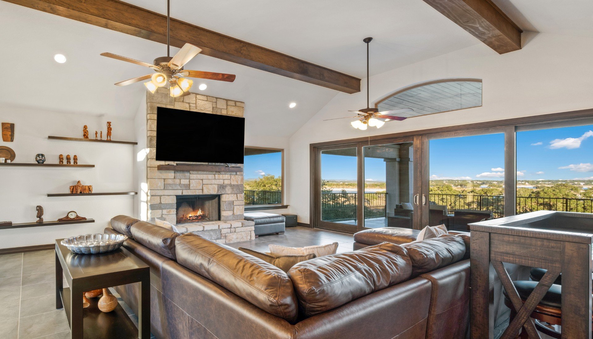 Meet the DS Realty Real Estate Group | California Real Estate