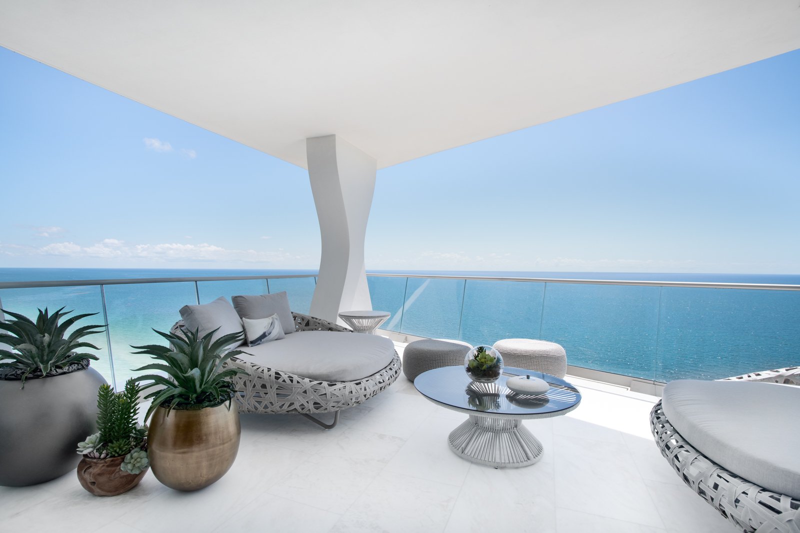 New Miami, FL Developments | Brosda and Bentley Realtors