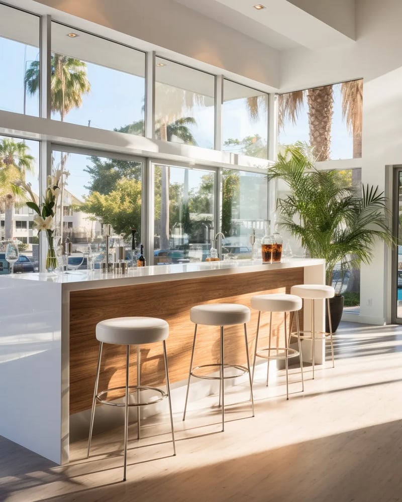 South Florida Real Estate – Discover Luxury with Richard Lemon