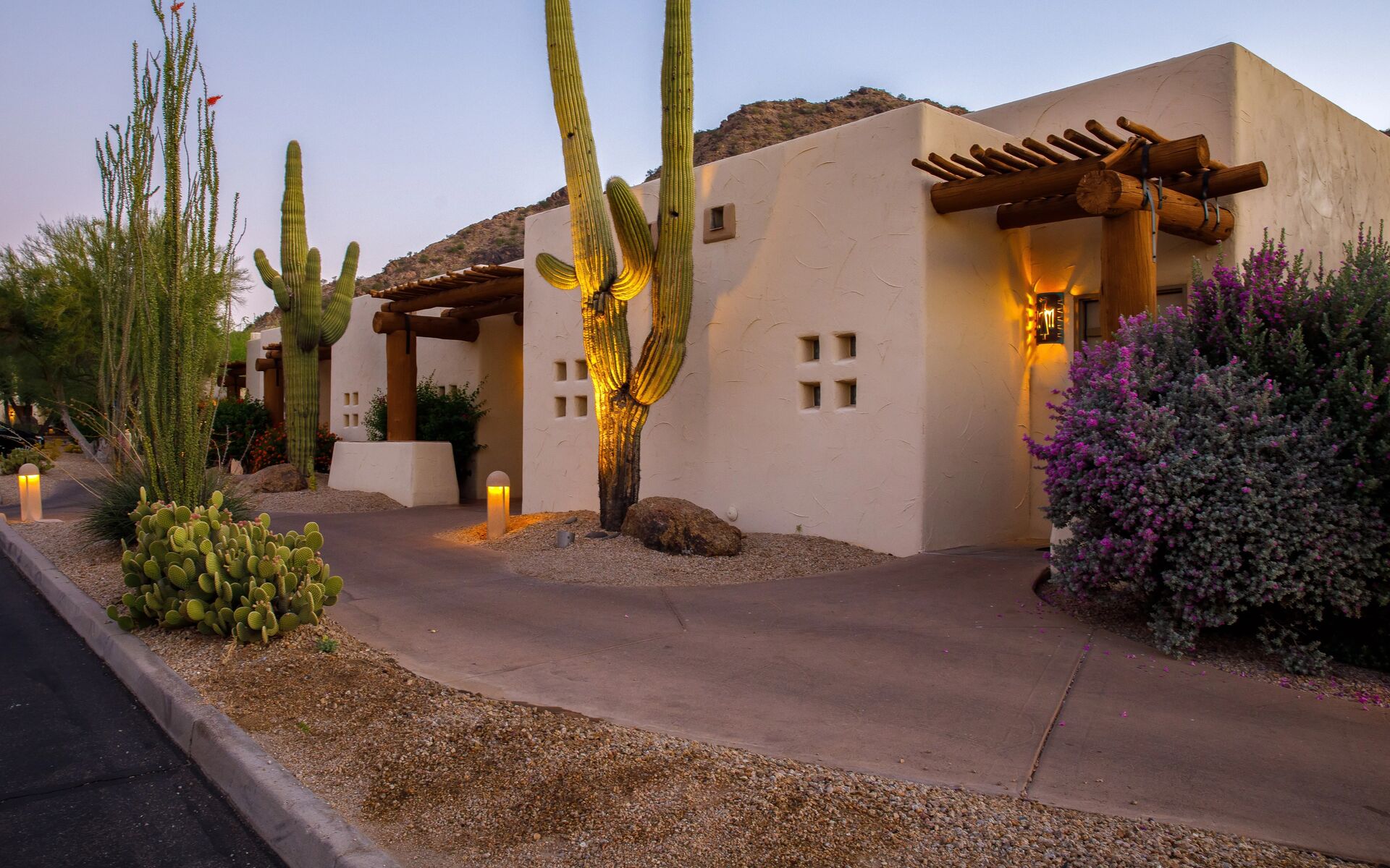 RETSY Reserve | Forbes Global Properties