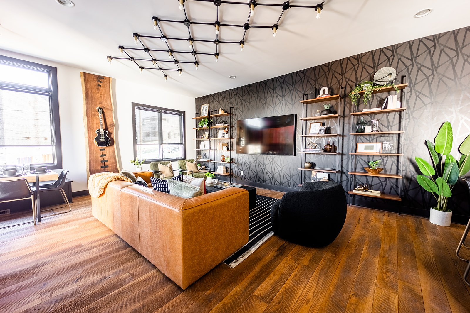 Alpha Interiors | Top Scottsdale Real Estate Agents