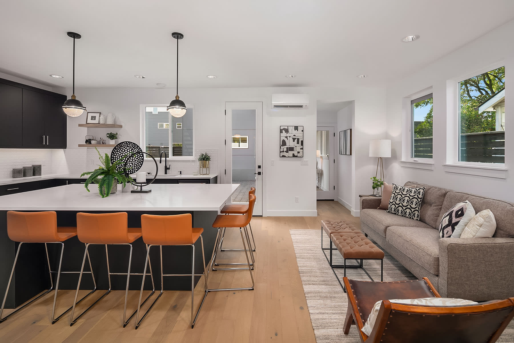 About Taeya Harle | Greater Seattle Area Real Estate Agent