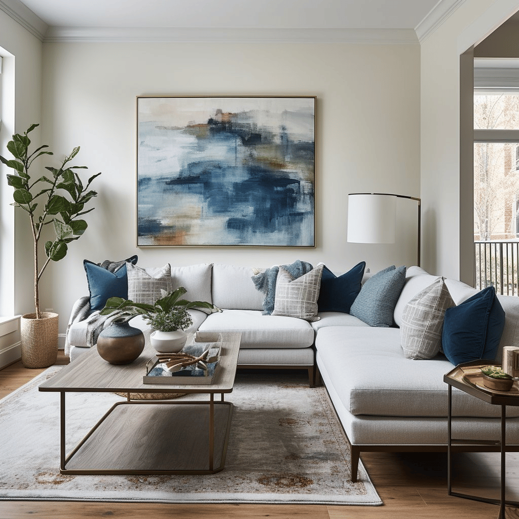 Michelle Johnson & Macey Johnson | Augusta Real Estate