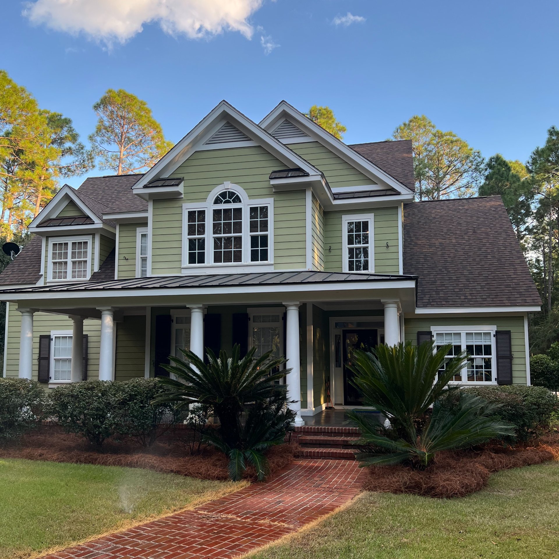 Shannon King Jha Real Estate Fairhope, AL – Discover Luxury Homes