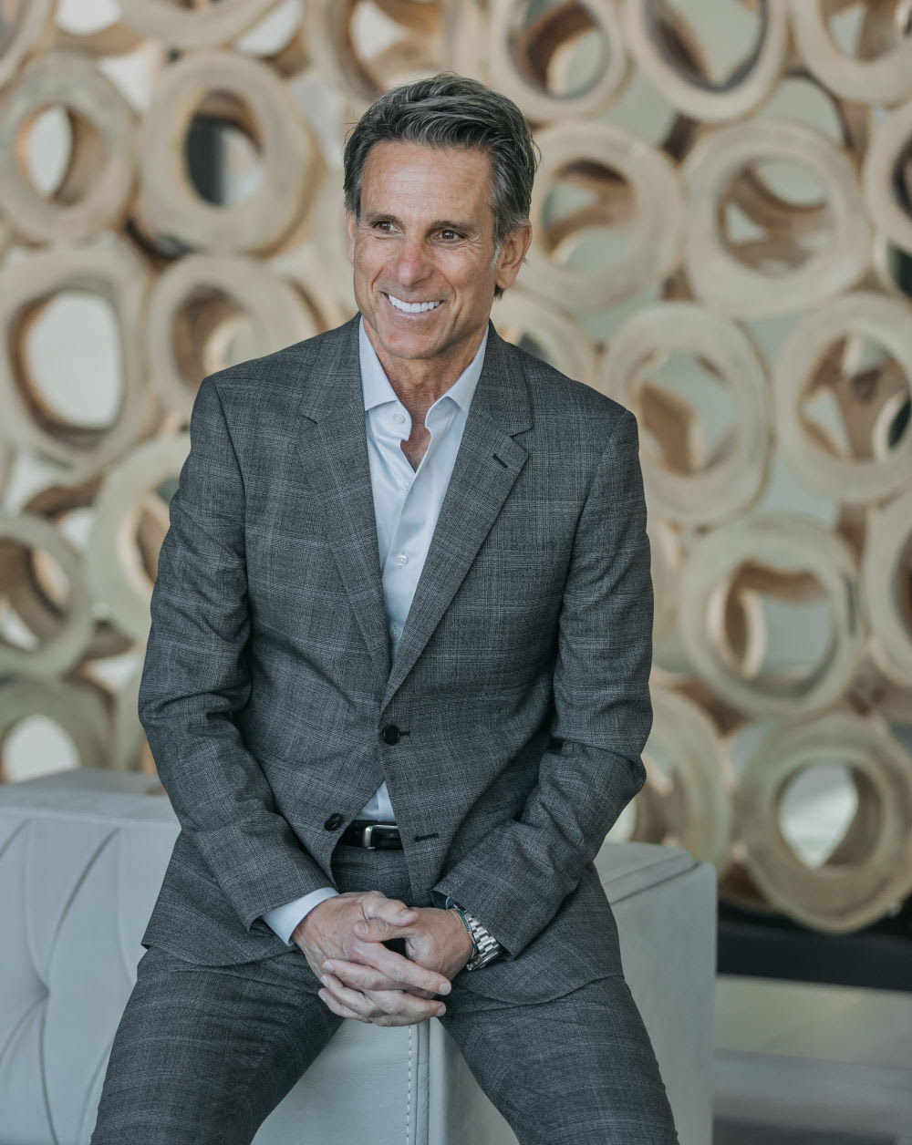 Compass Sports & Entertainment Division | S&E - sports and entertainment