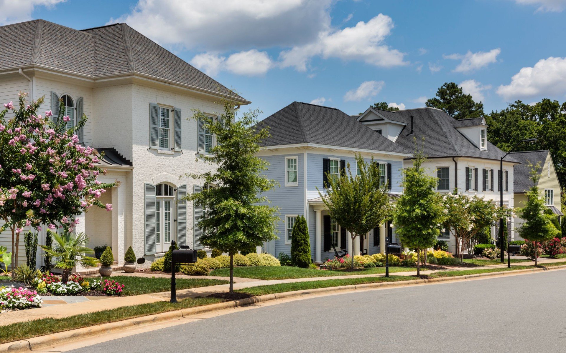 Wilmington, NC Real Estate Expert | Find Your Next Home