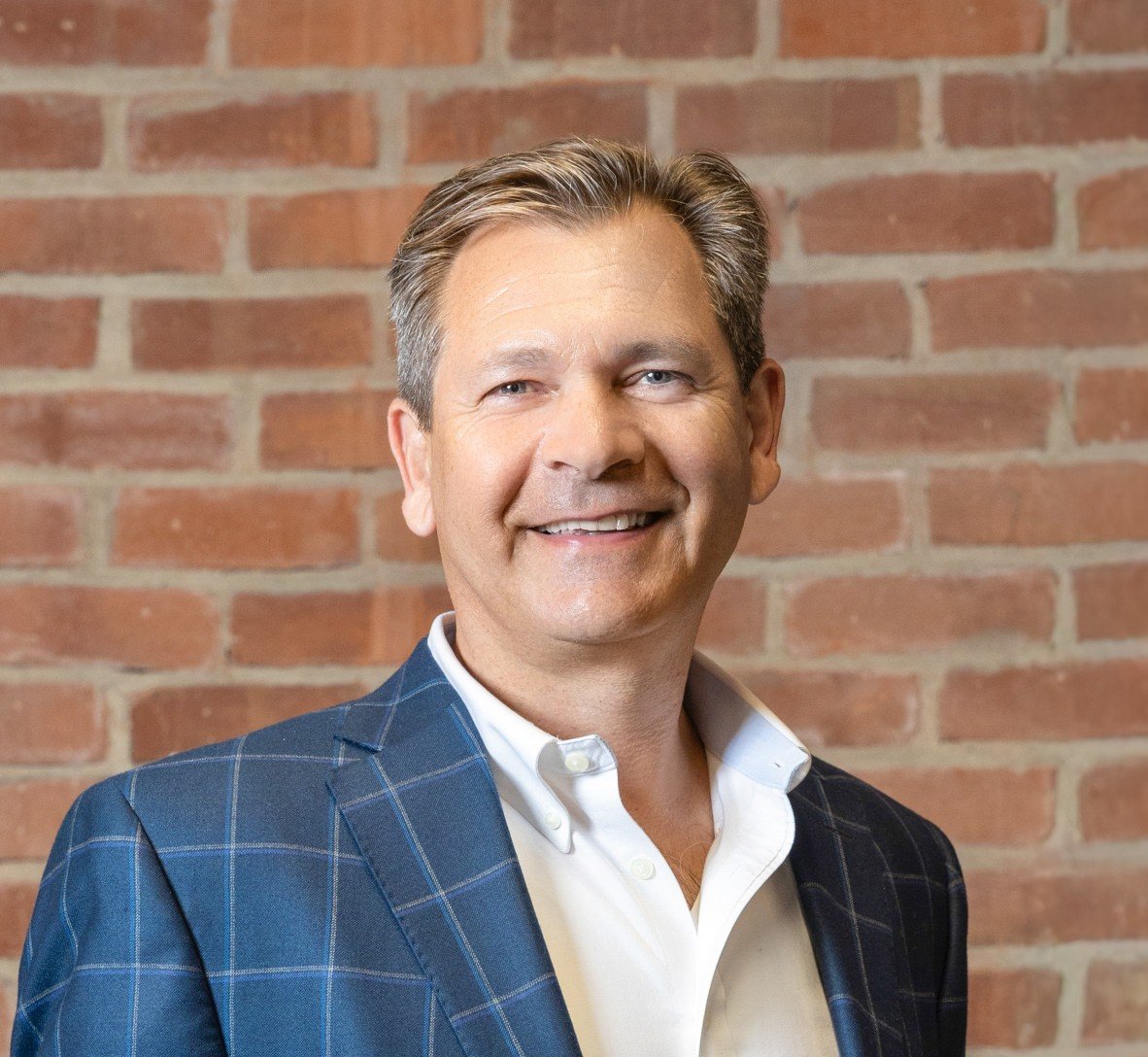 Gene J Koziarz | Real Estate Agent & Advisor | Marin County & San Francisco