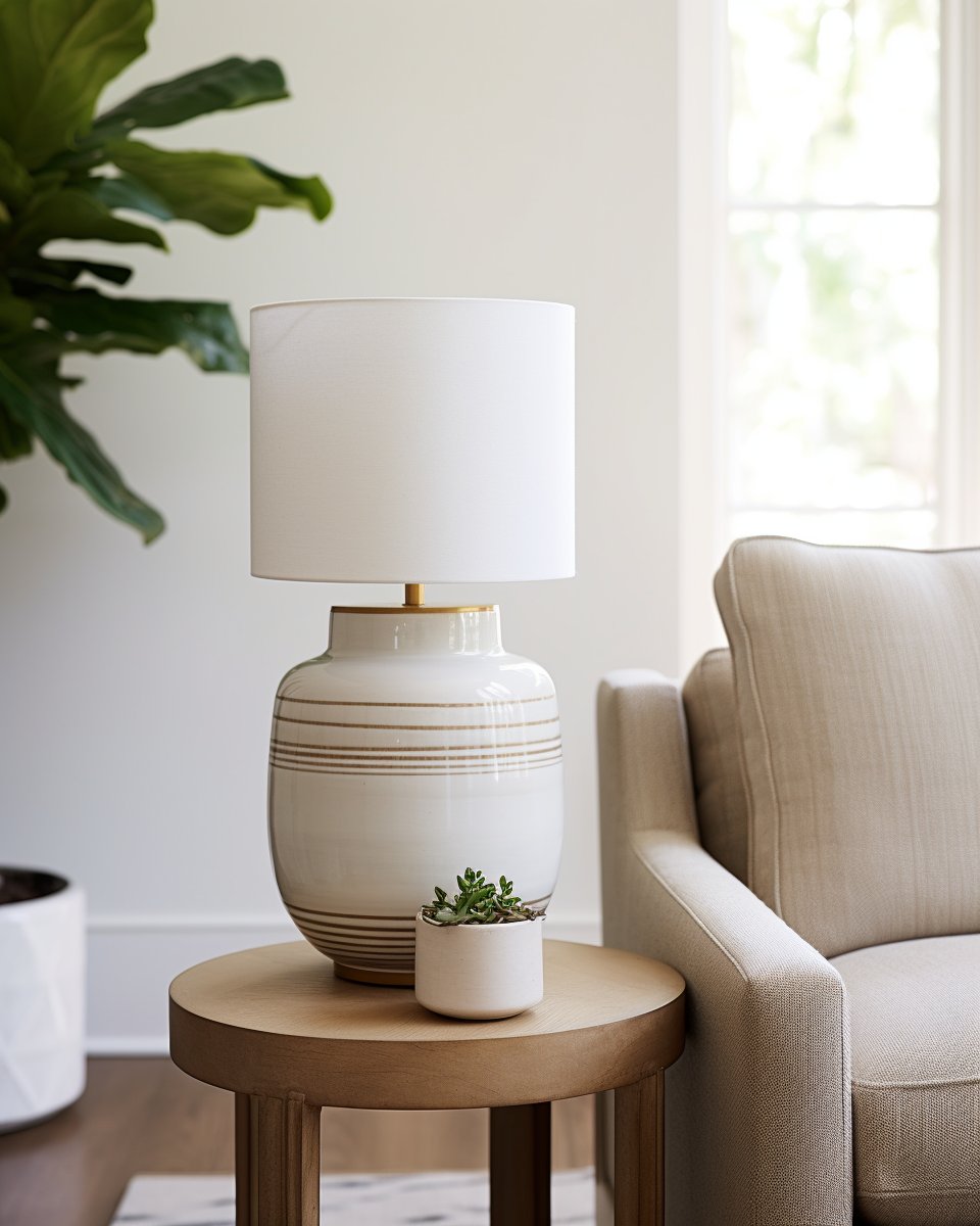 Trish Mills Team Maryland Real Estate | Luxury Homes