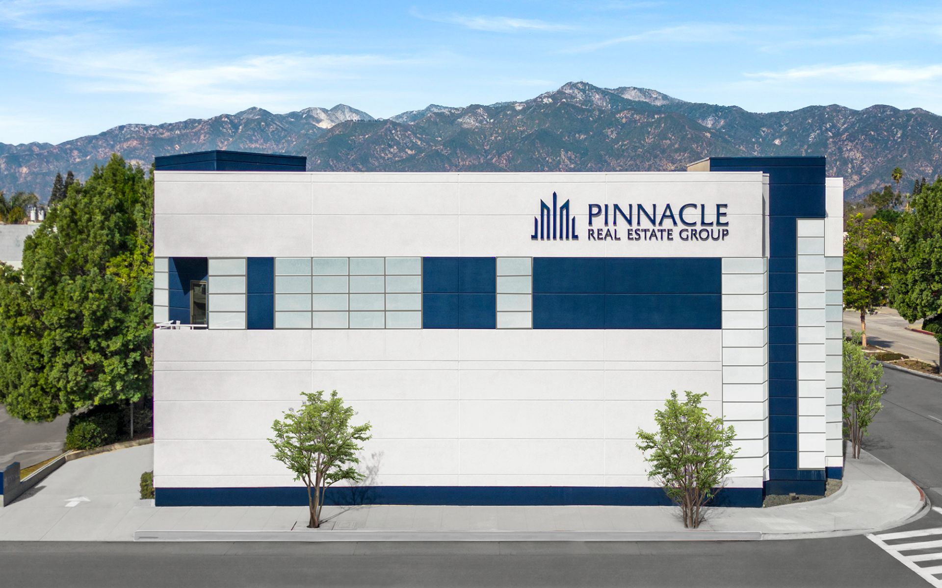 About Us | Pinnacle Real Estate Group, CA Real Estate