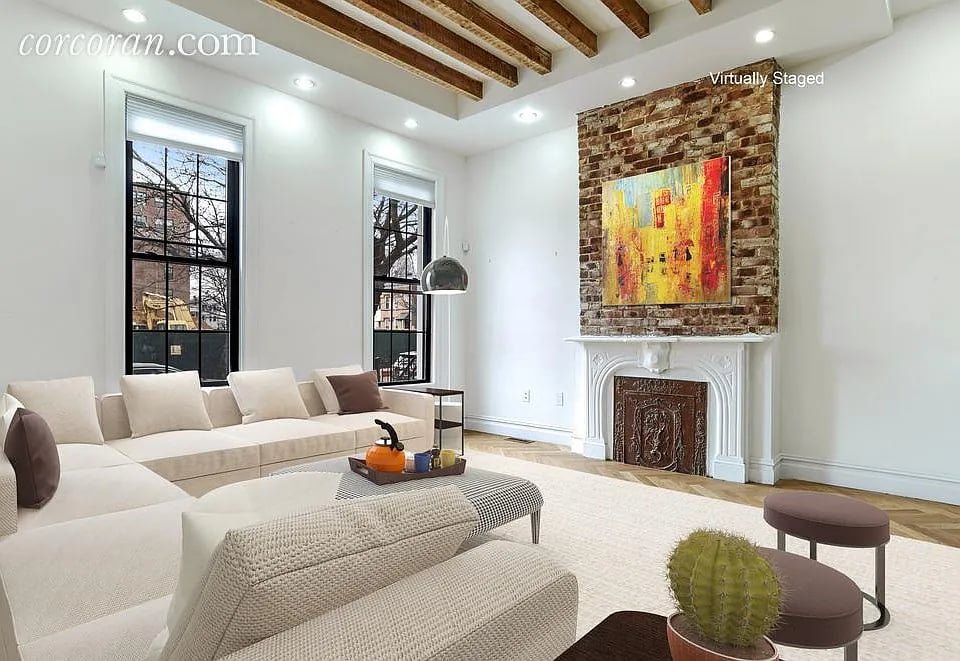 301 Evergreen Avenue