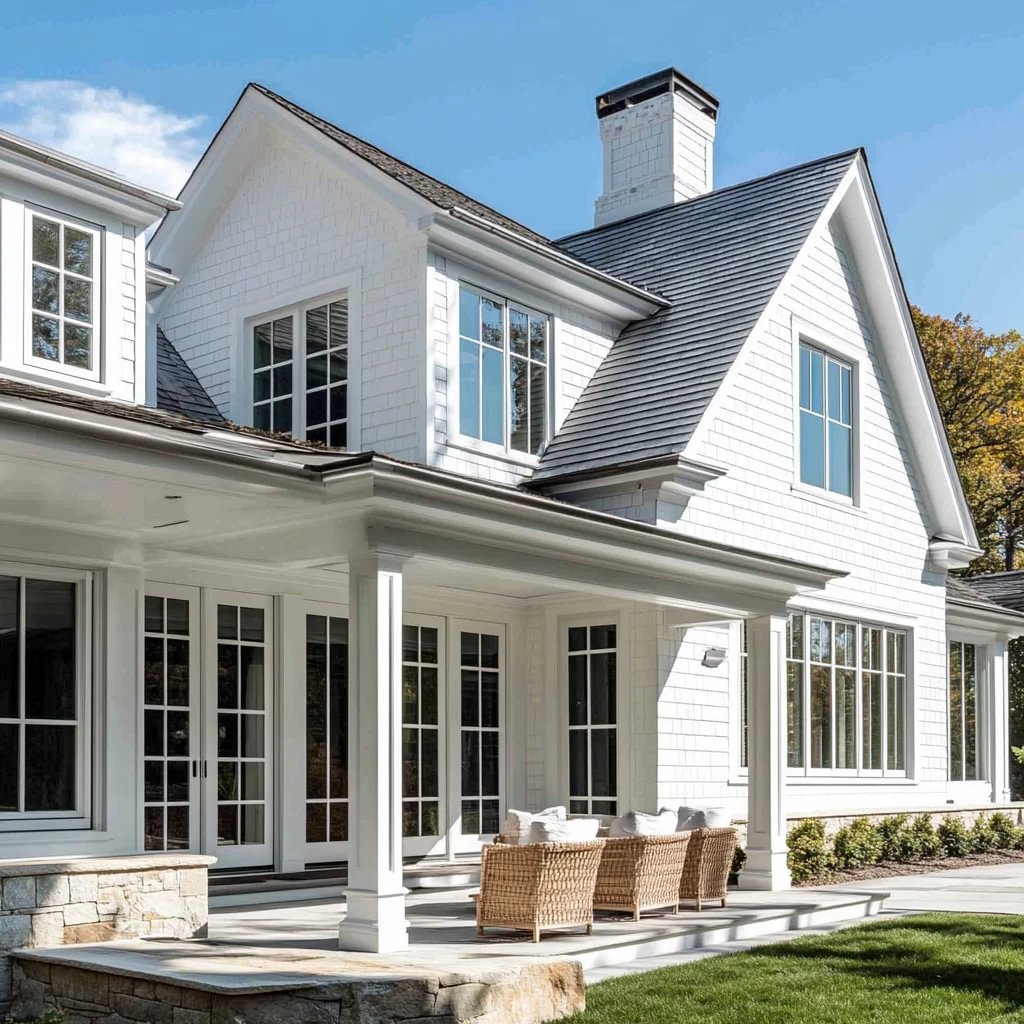 Top New Hampshire Real Estate Agent | Roberta Fox