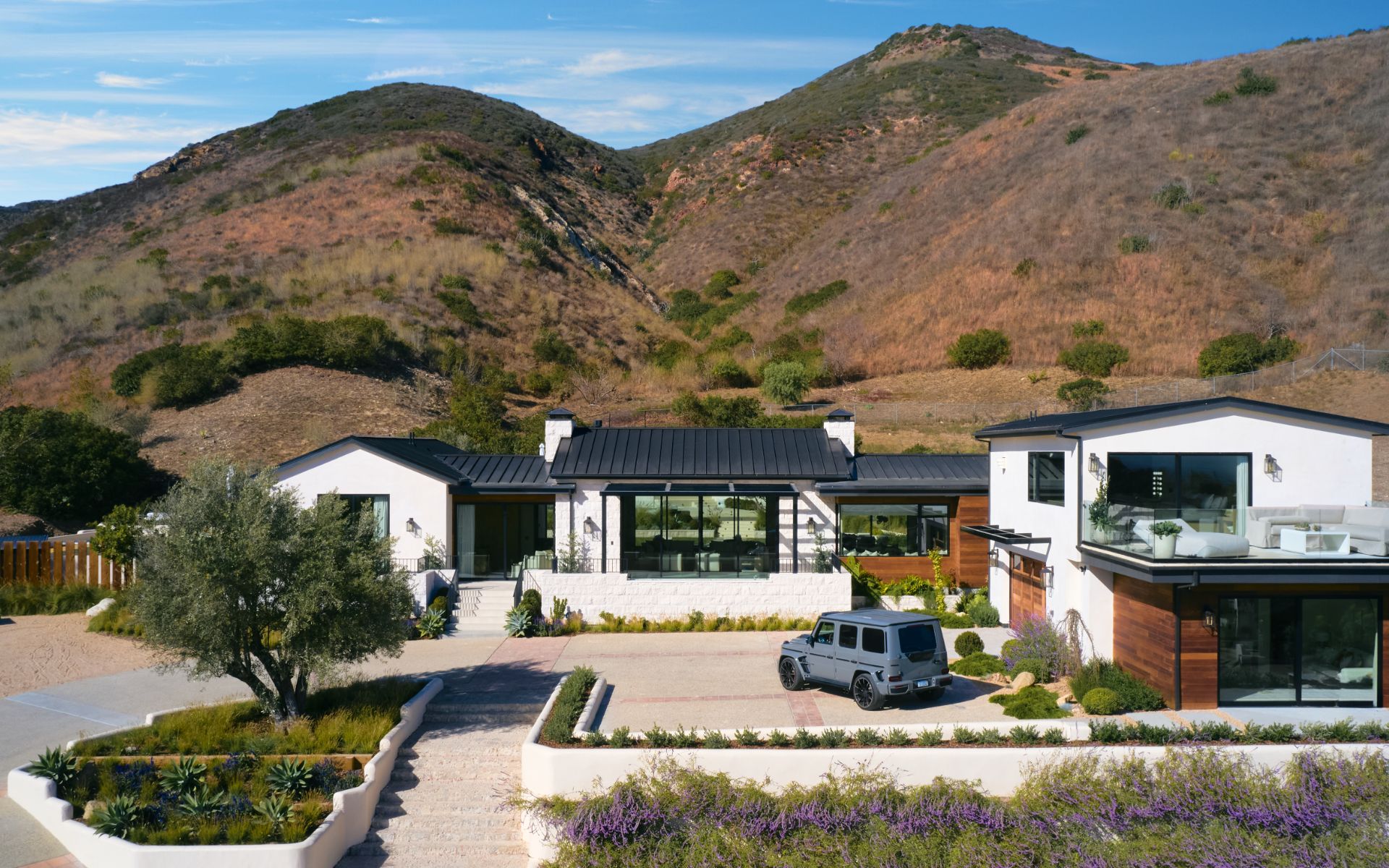 About the Agent | Aspen Hope Ranch | Elizabeth Donovan