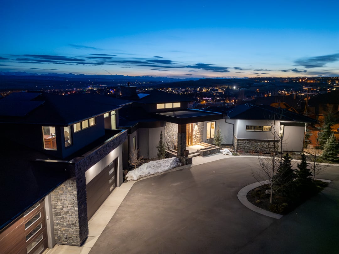 Find Calgary Real Estate Listings | Kyle Dexter