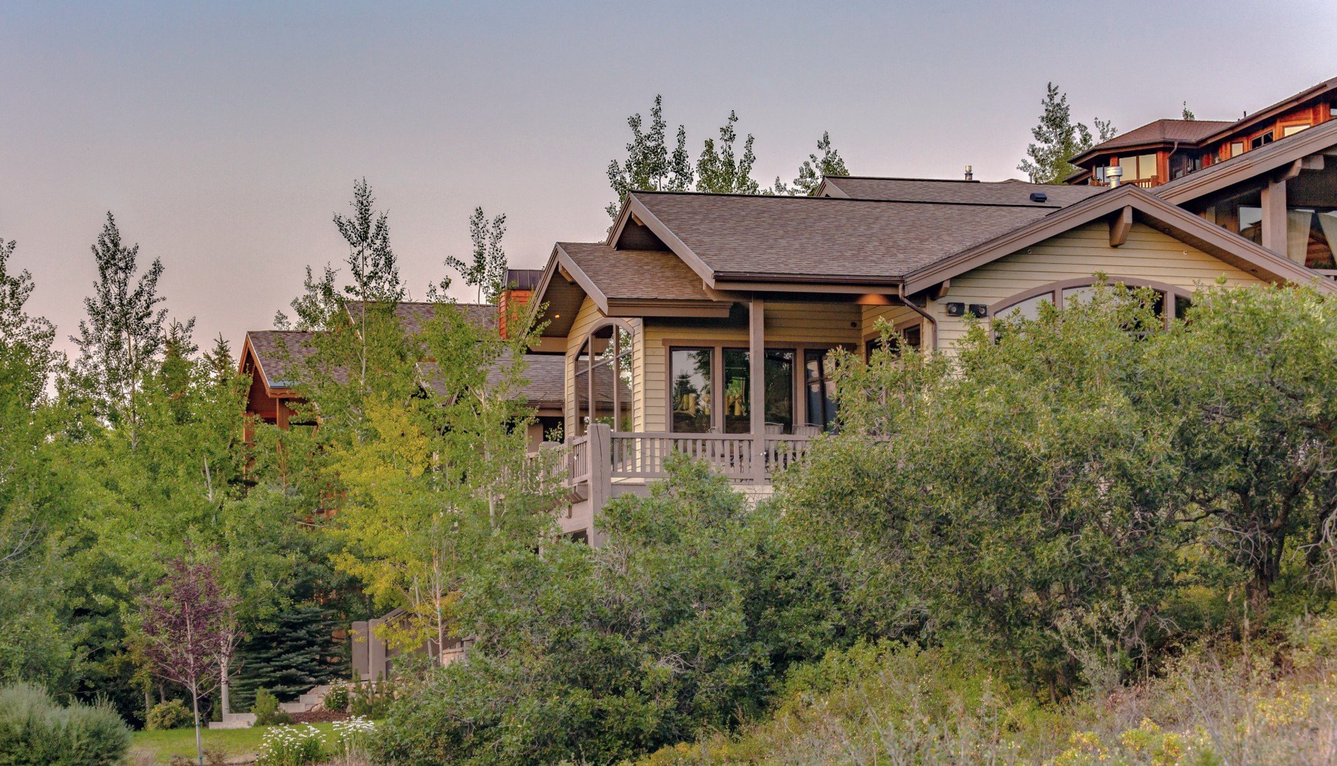 Featured Properties for Sale in Exeter | DS Realty