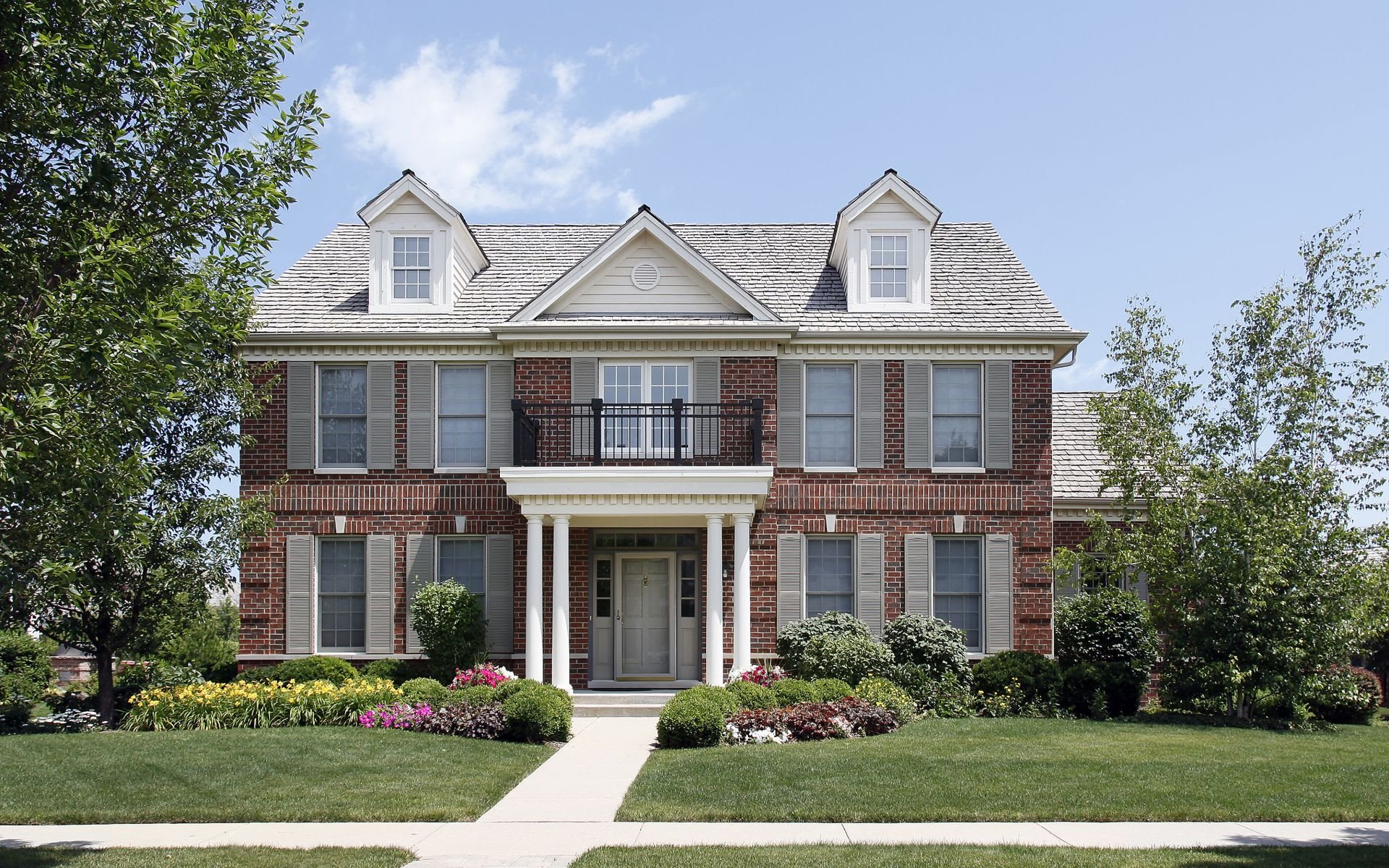 Donna Calamia | Chesterfield Real Estate Agent