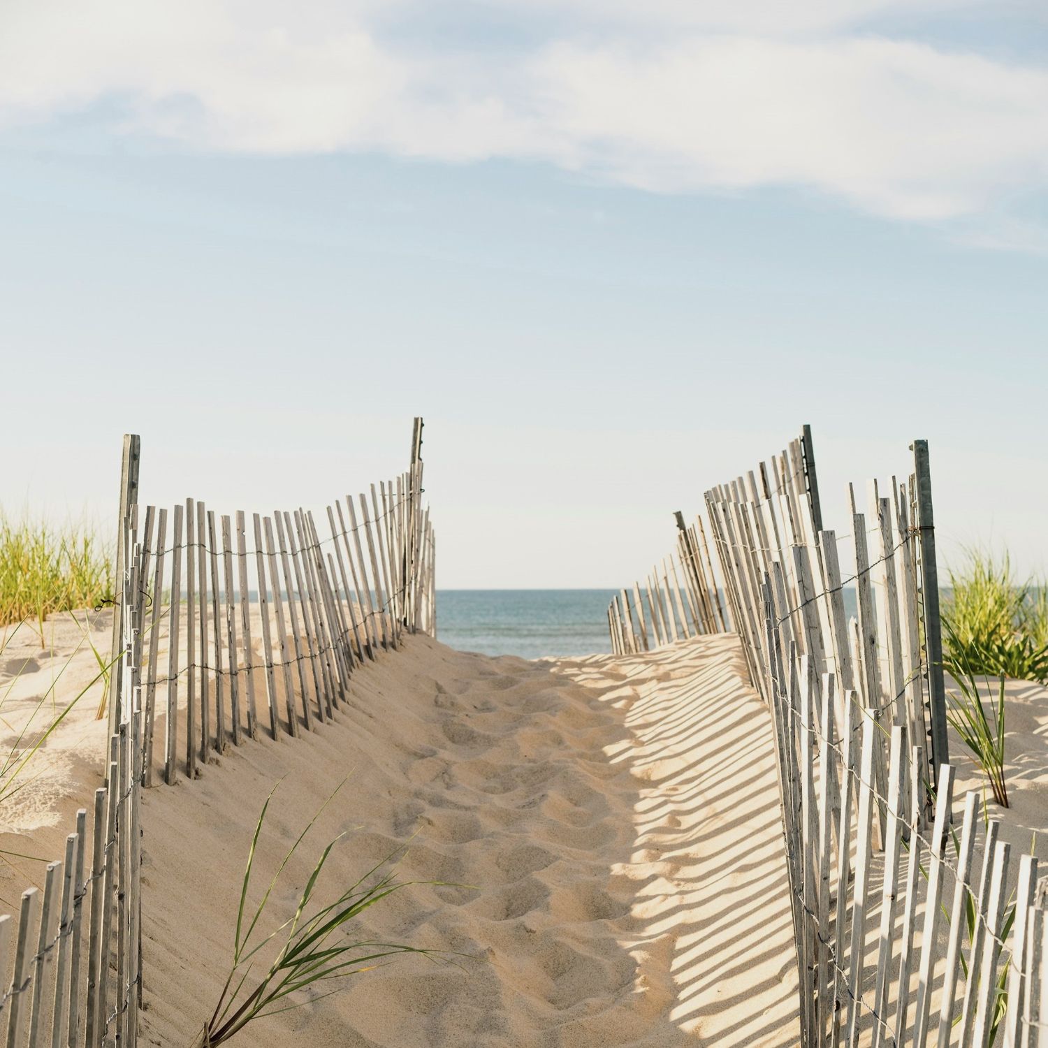 Virginia Beach Real Estate Expert – Discover Your Dream Home