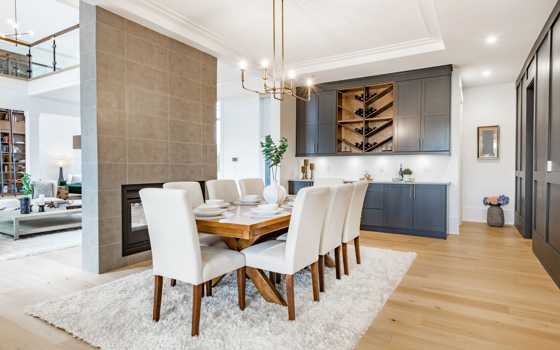 Know Our Partners | Watkins Real Estate Associates