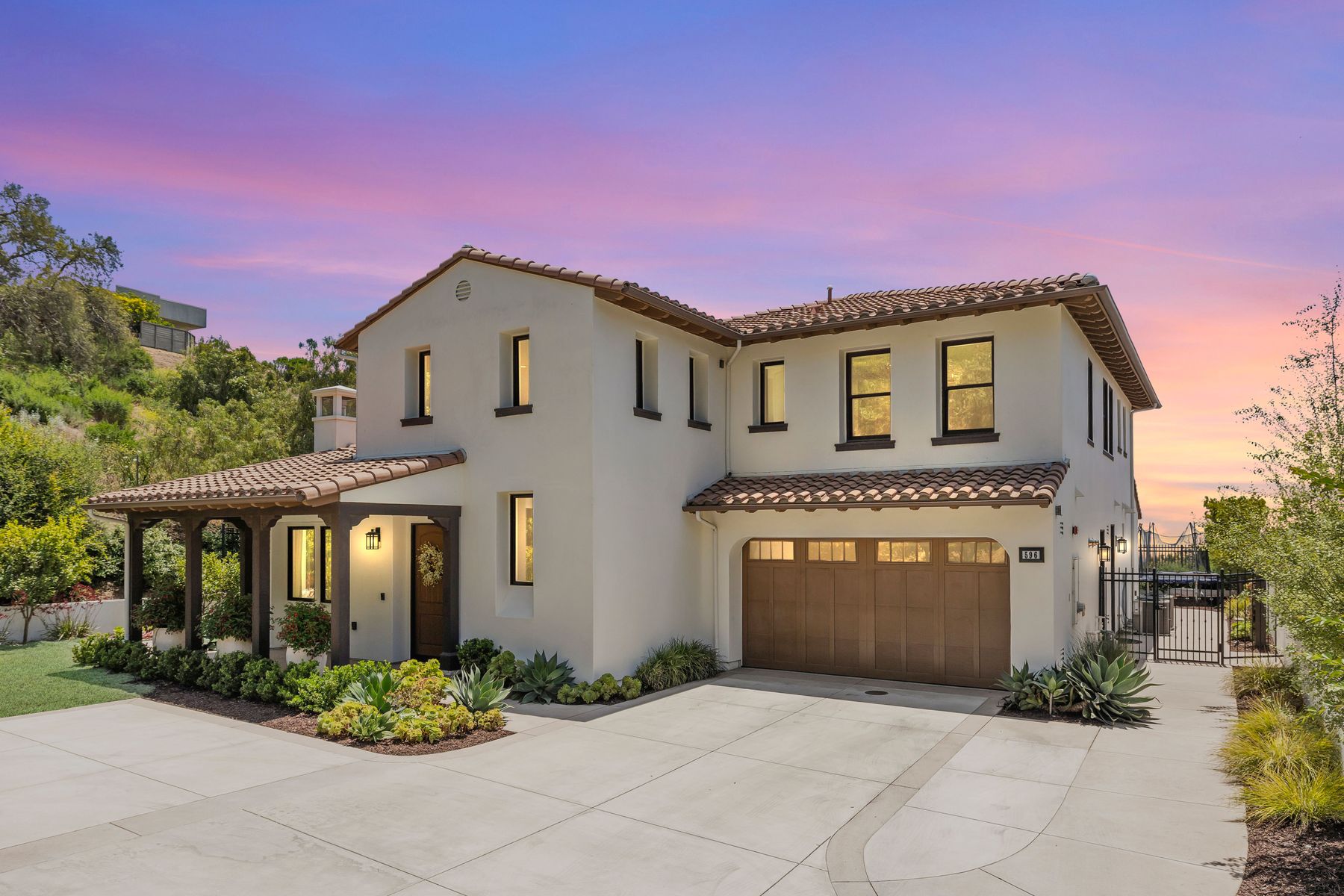 Latest Developments in Ventura, CA | Juliana Lisheski