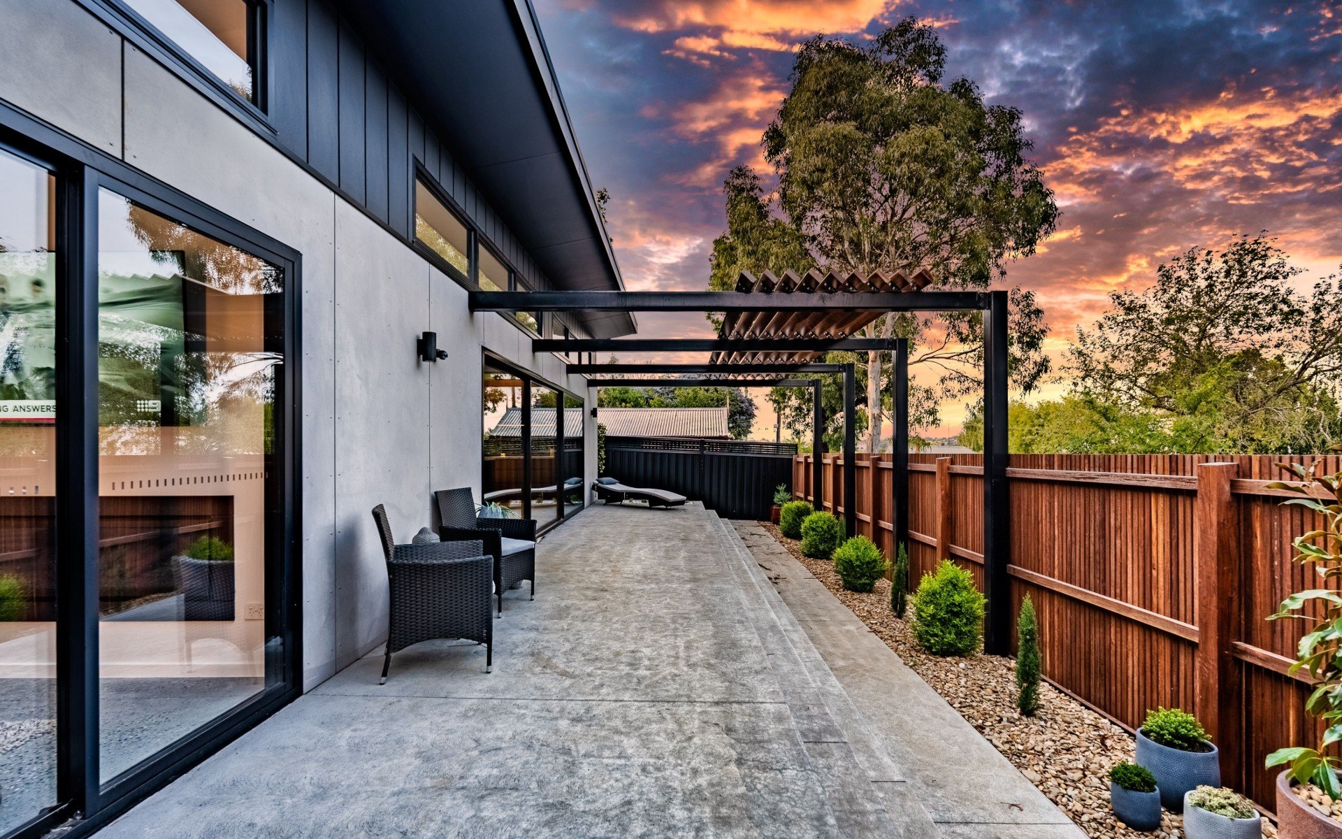 Get in Touch | The Greely Group Real Estate Agents