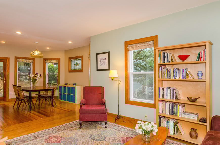 How To Make A Calming Zone At Home | Blog