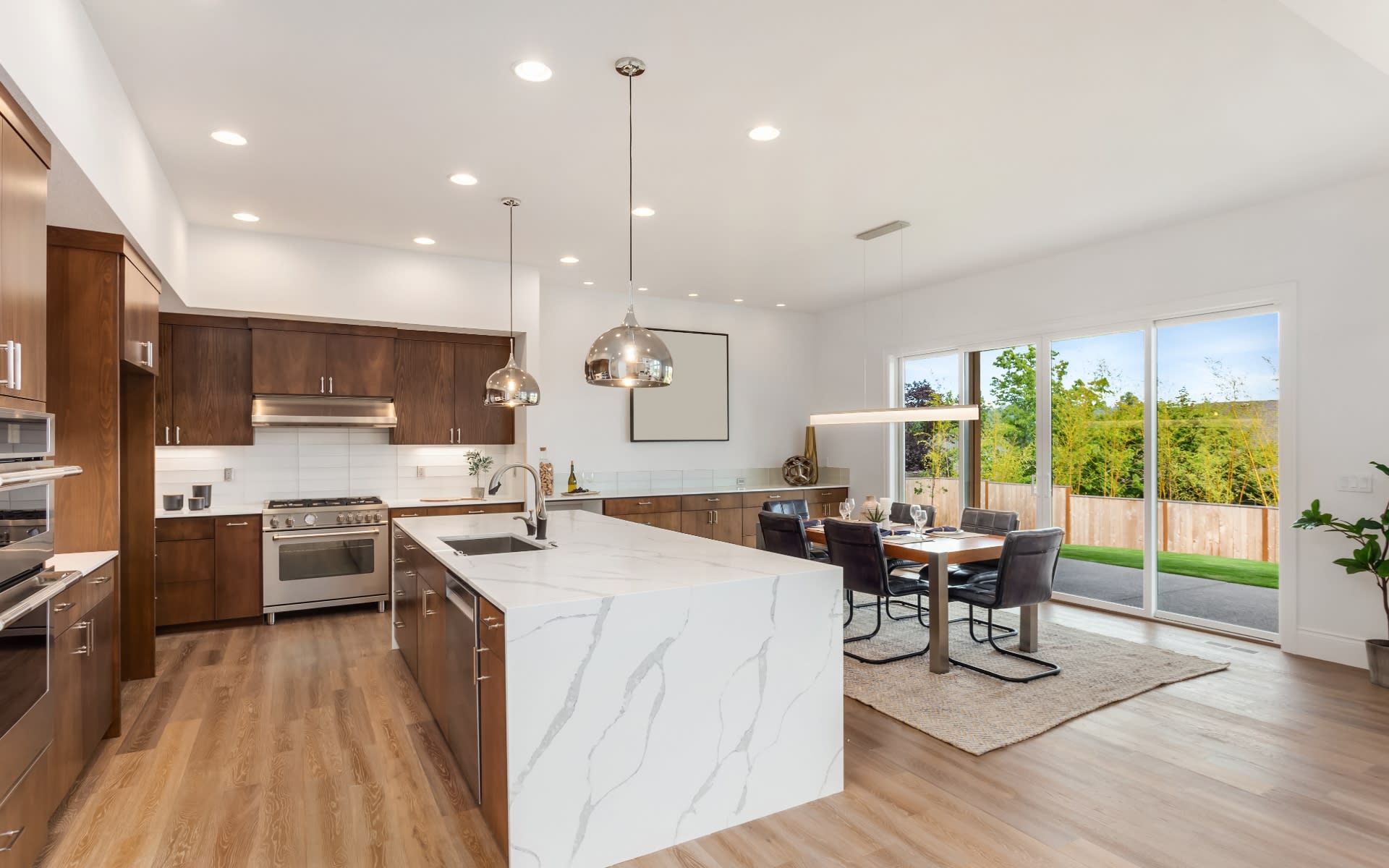 Why Choose Us | Trophy Point Realty Group | Savannah