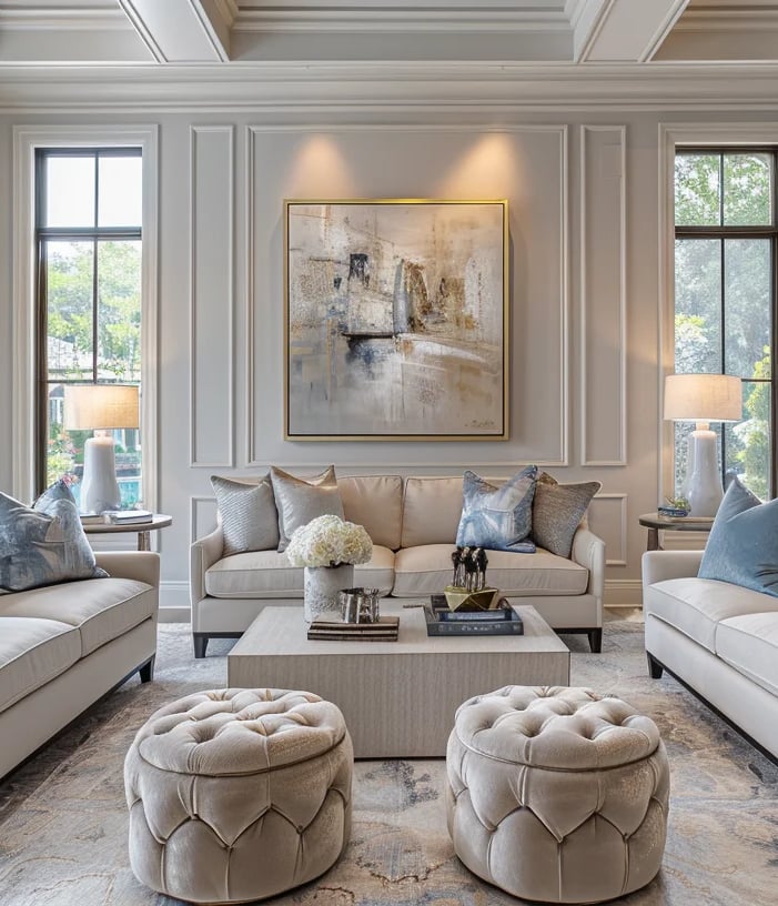 Luxury Real Estate Northern New Jersey – Discover Your Dream Home