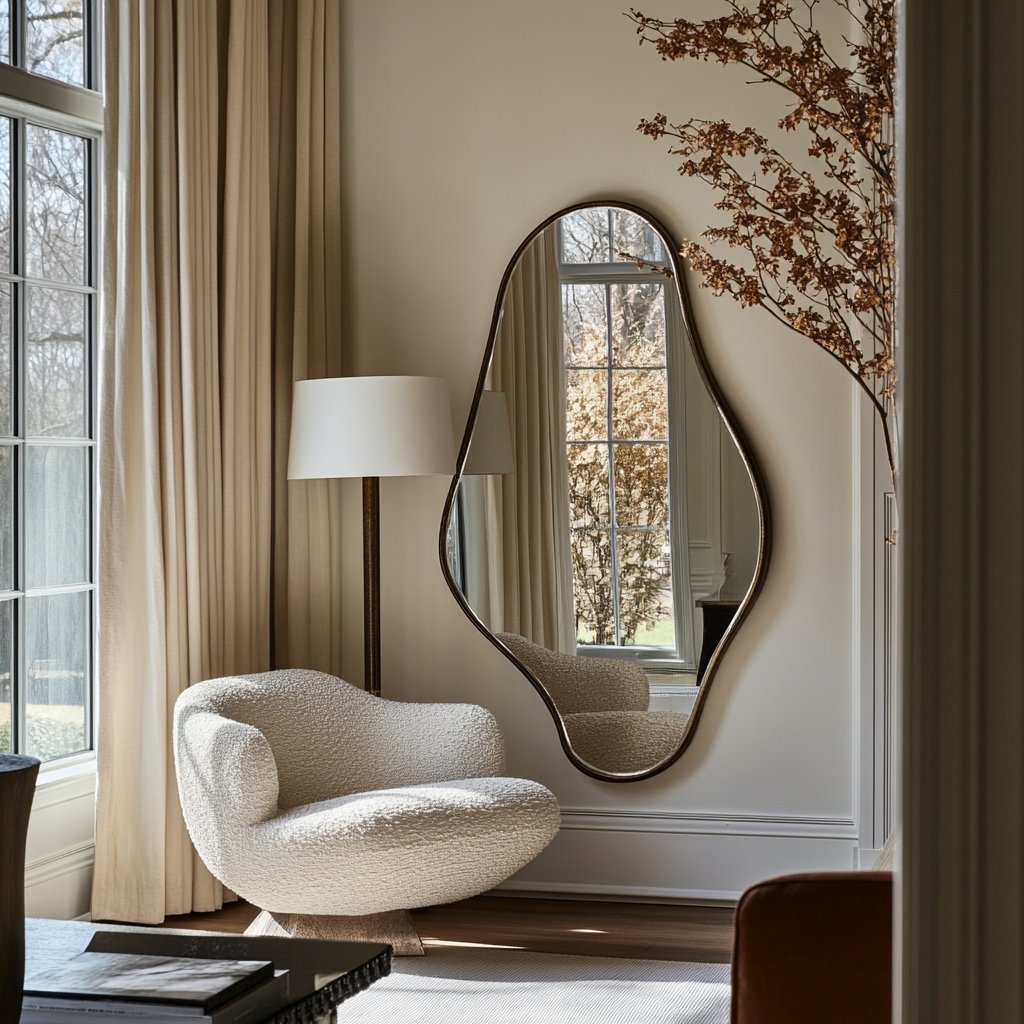 Dallas Real Estate – Find Your Luxury Home with Expert Guidance