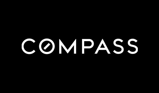 Compass Named Top U.S. Brokerage for the Fourth Consecutive Year