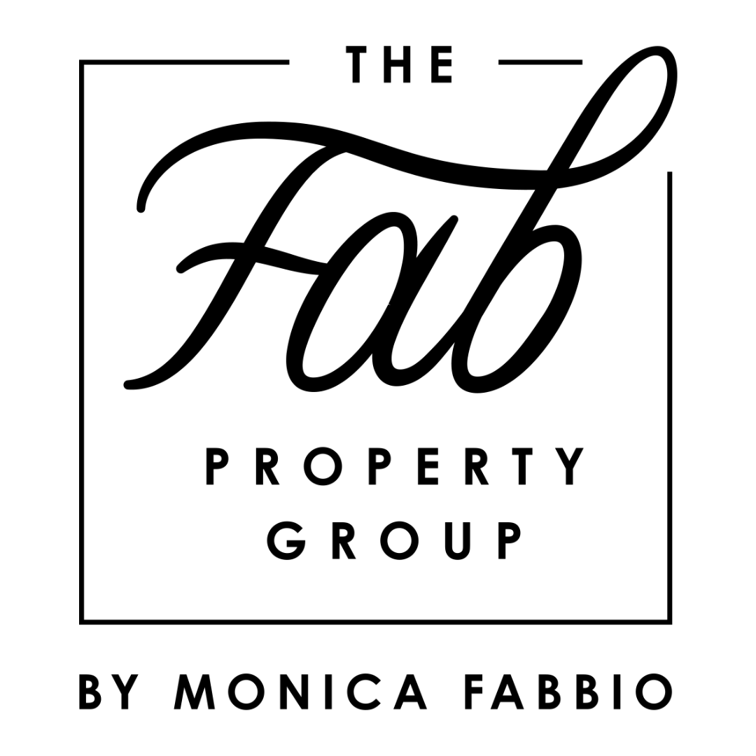 The Fab Property Group | Austin Real Estate Agents