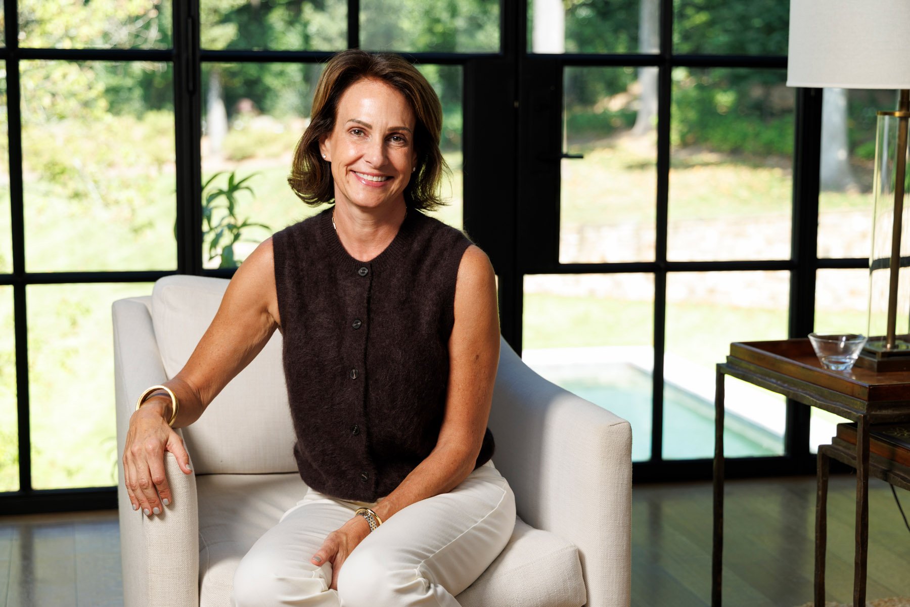 Brodie Kight | Home Luxury Real Estate | GA Real Estate