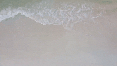Jessica Julian | Trusted Palm Beach County Real Estate Agent