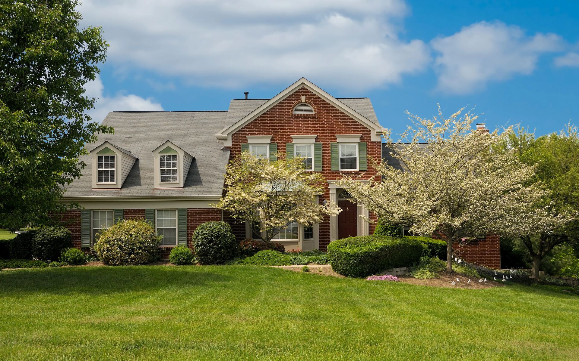 Chicagoland Active Listings | Anne Kothe Team