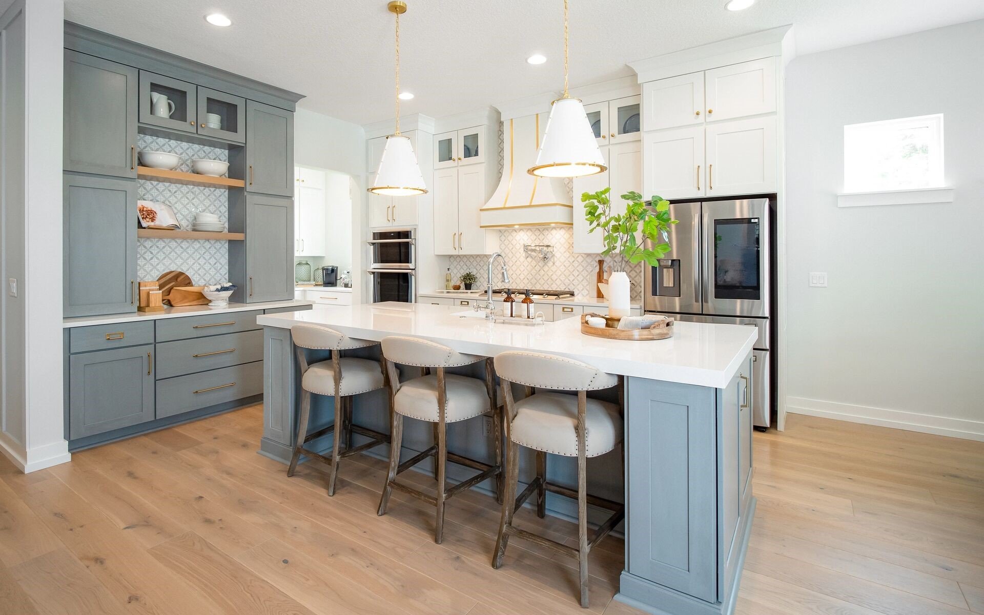 Nancy Fudge - Premier Wilmington, MA Real Estate Team