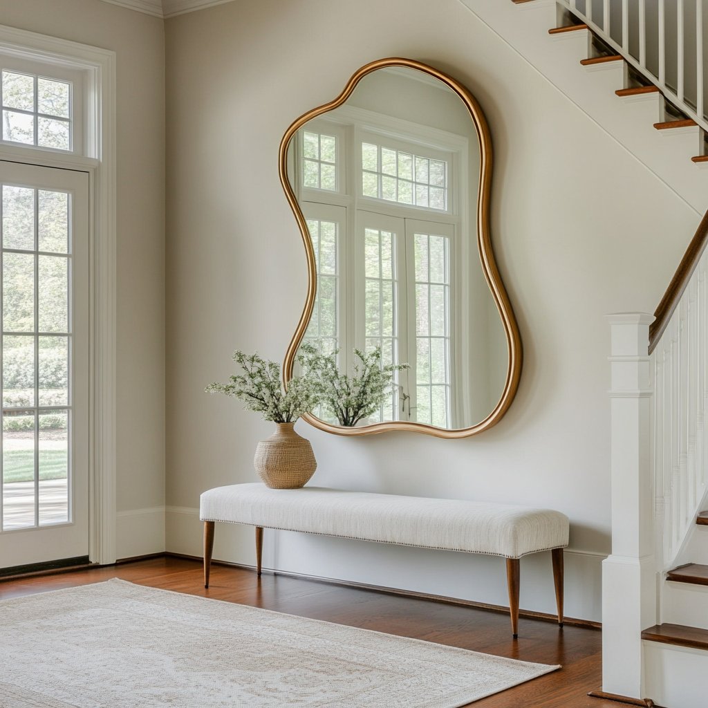 Renée Marinelli | Pennsylvania Real Estate Expert