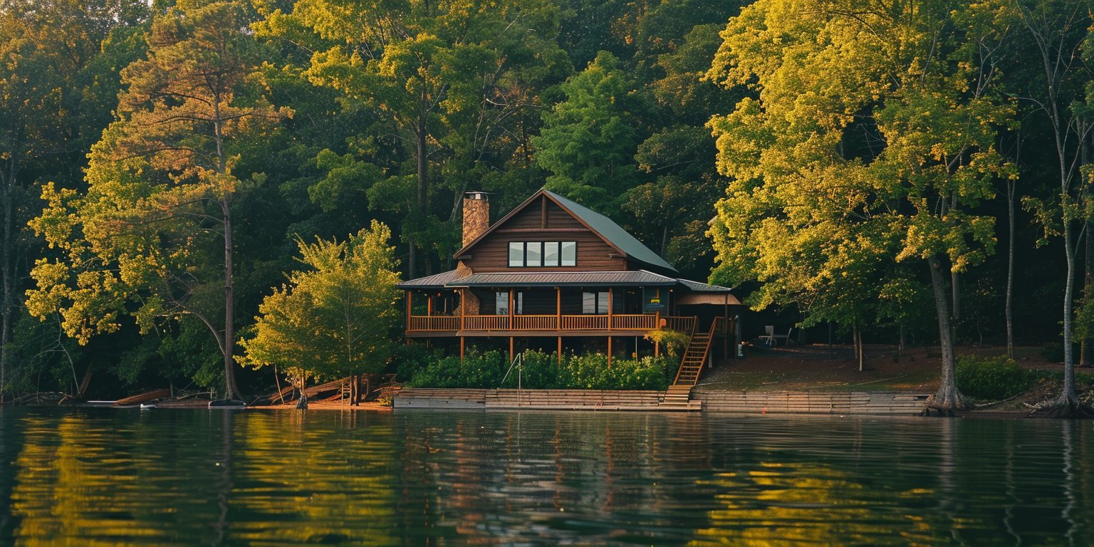 Featured Properties for Sale in Kalispell | Corey Olofson