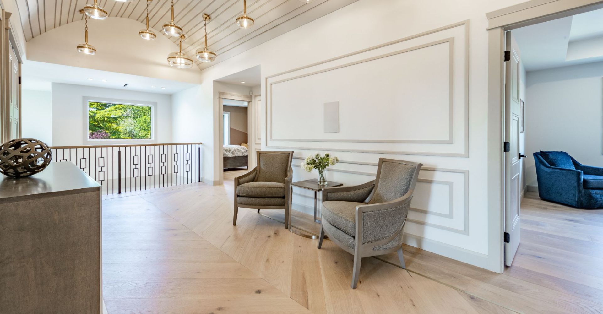 Meet the Crown Real Estate Partners, Inc. Real Estate Group