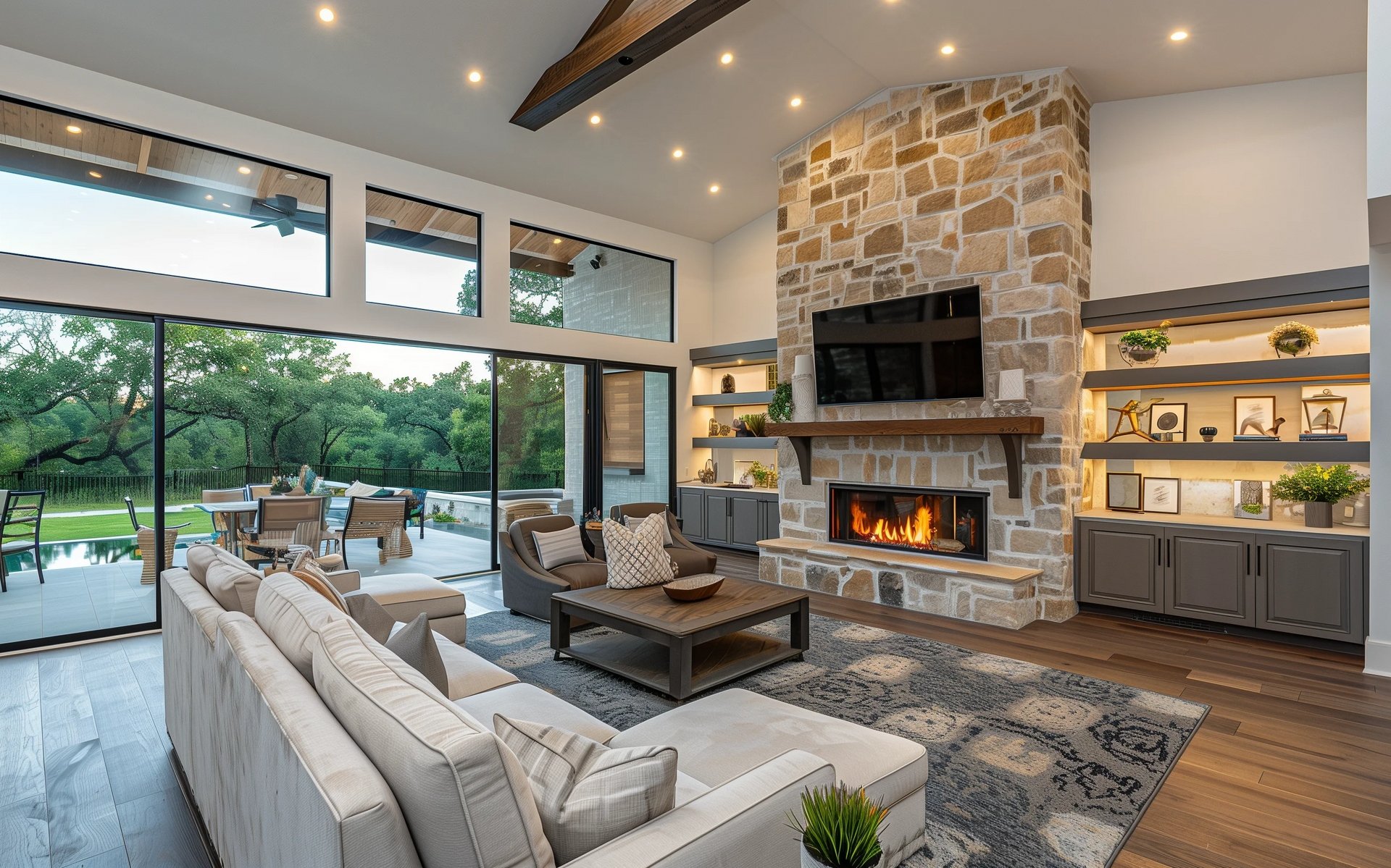 Real Estate Market Updates – Prosper TX