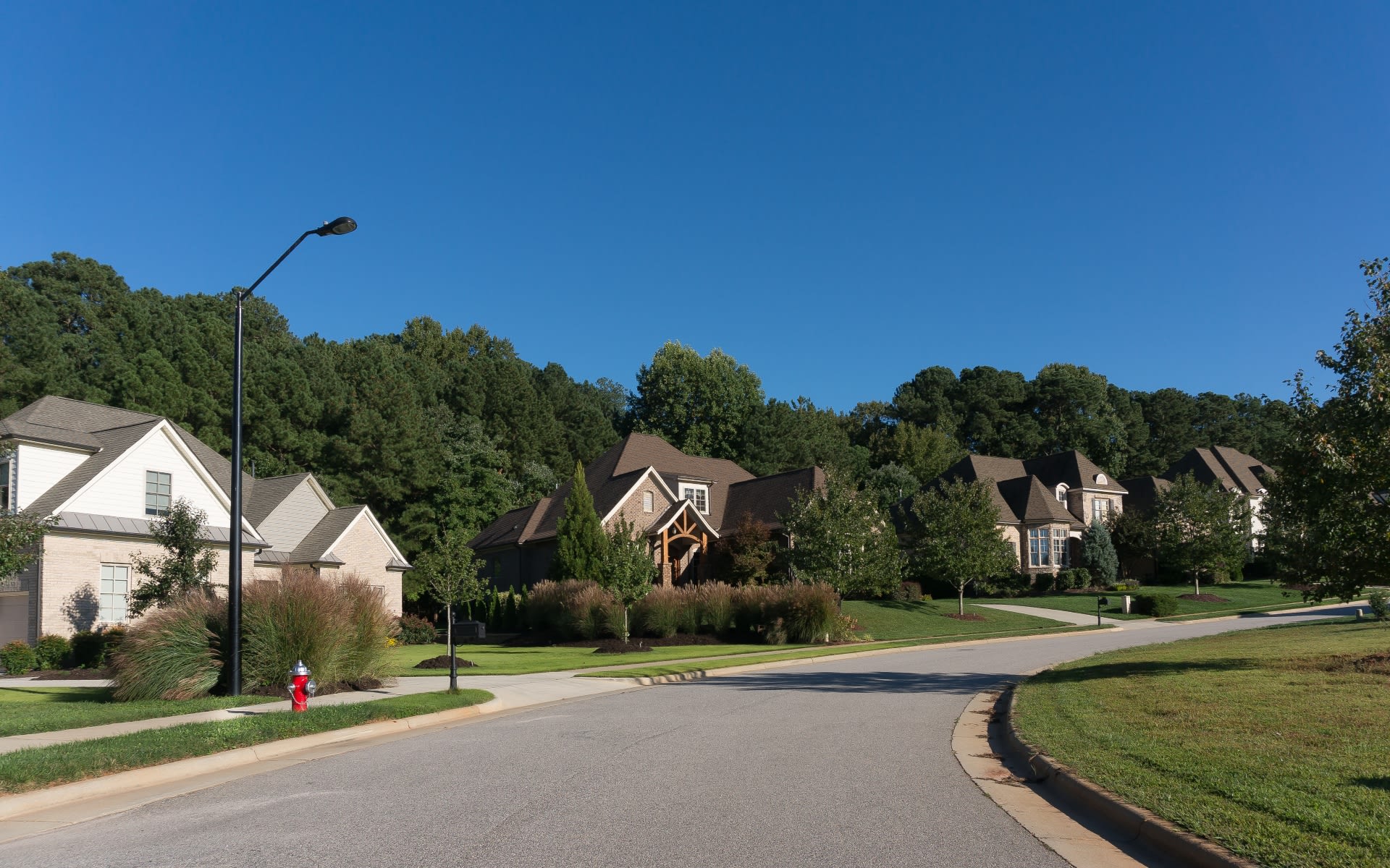 Apex, NC Homes for Sale Apex, NC Homes for Sale