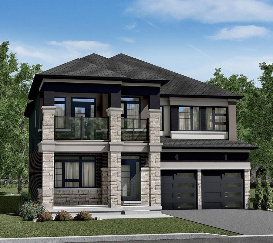 Ontario Introduces 10-Day 'Cooling-Off' Period for New Freehold Homes ...