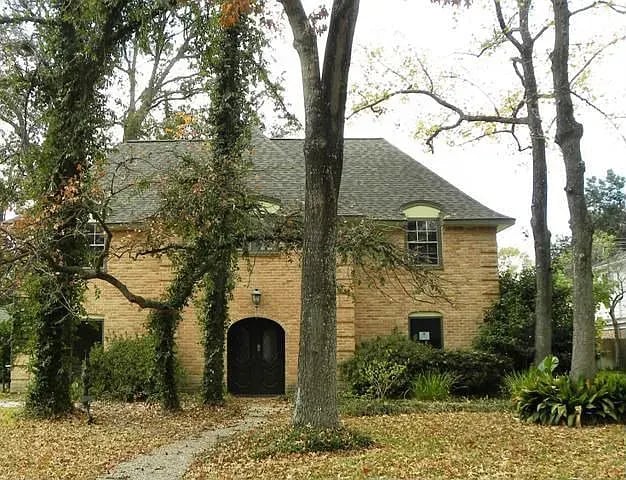 17303 Rolling Creek Dr