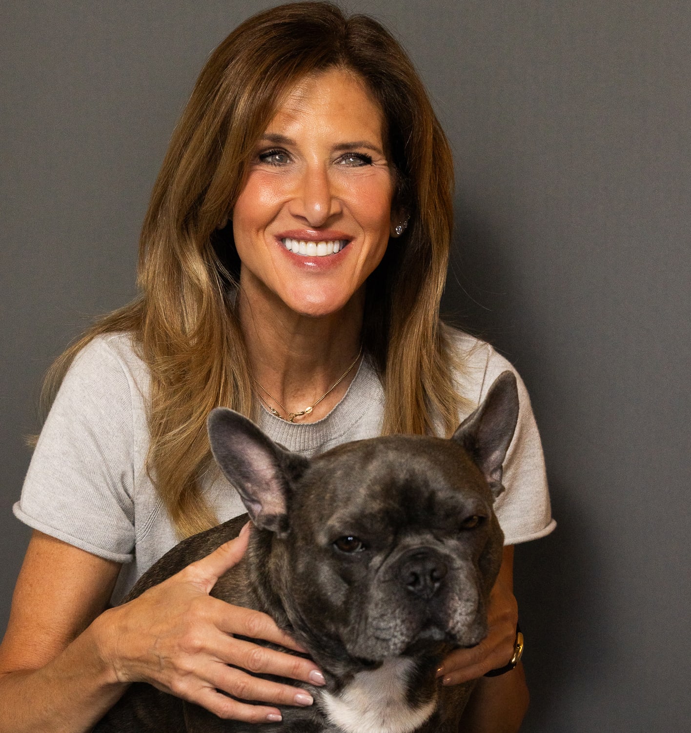 Meet Kimberly | Stuart Real Estate Expert