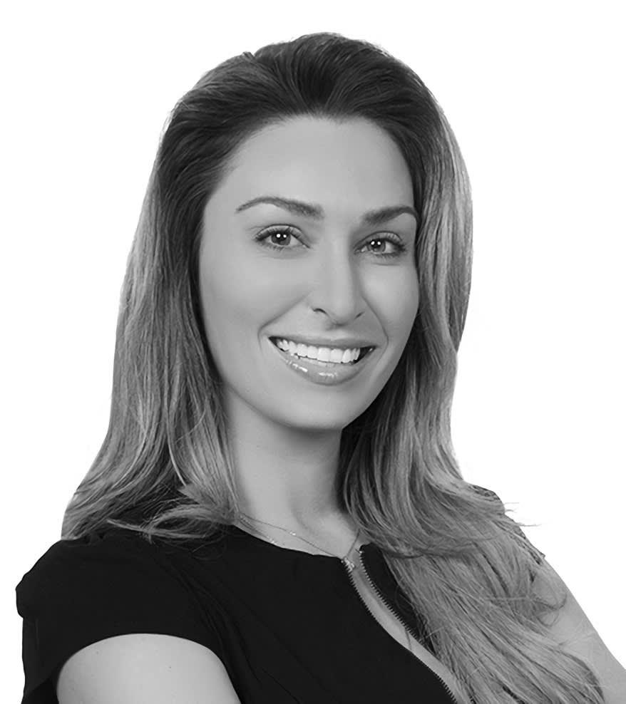 Luxe Living Agents | Dora Puig | Miami Beach Real Estate Experts