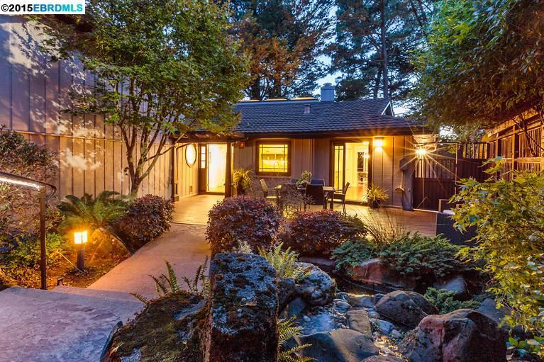 6261 Melville Dr | Alex Michas